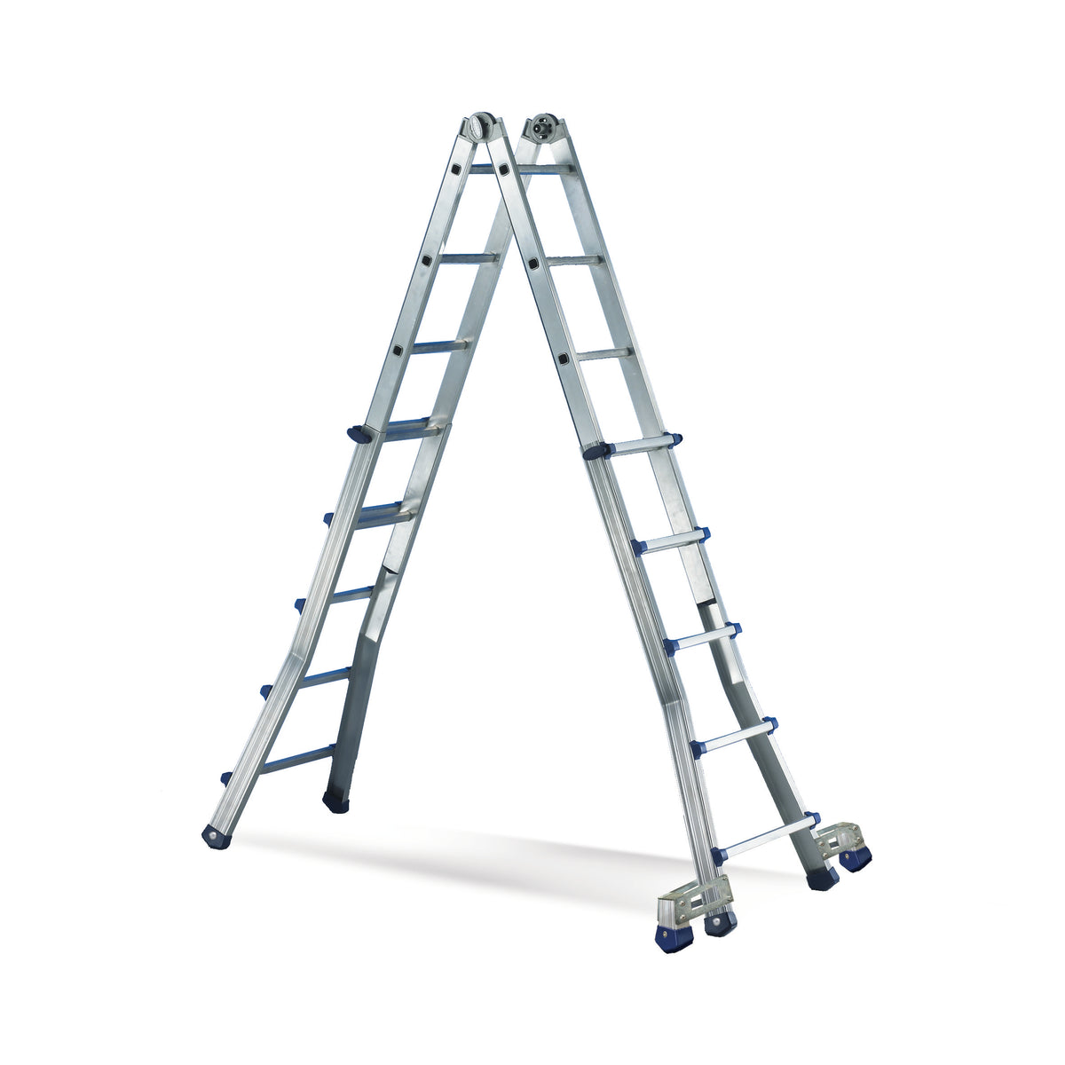 Stellina Plus – Cosmos